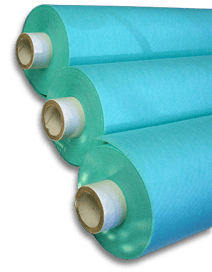 Stencil Wiping Rolls | Advanced Understencil Wiping Rolls for SMT Printers